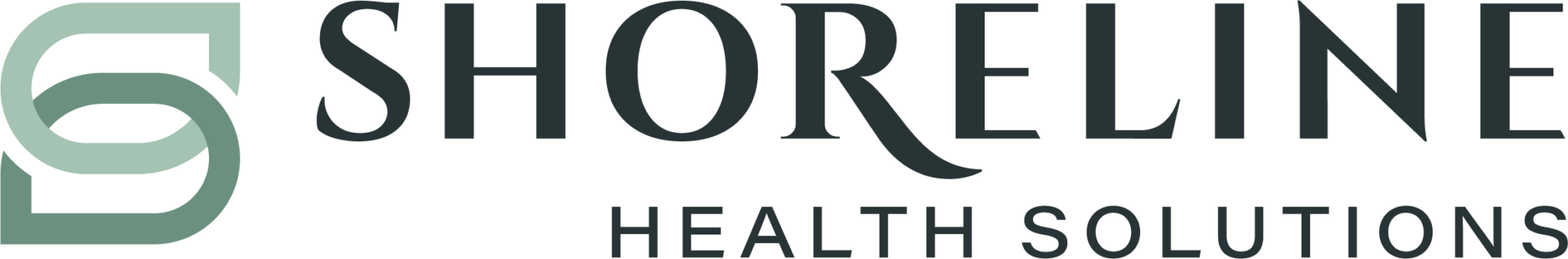 About us - Shoreline Health Solutions