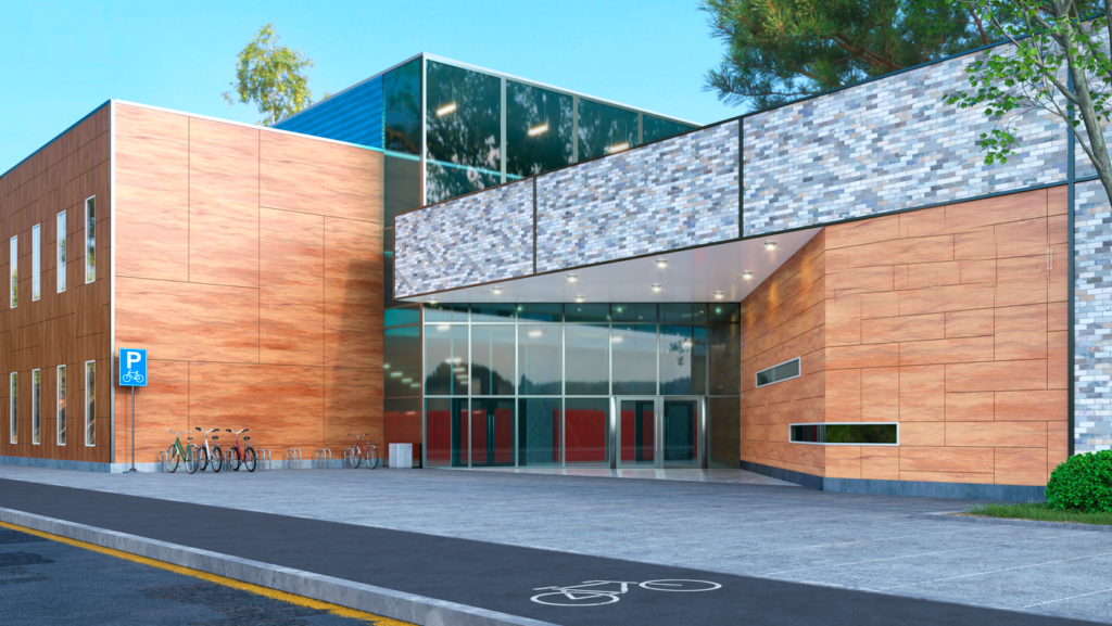 Shoreline Health Solutions - Shoreline Health Solutions